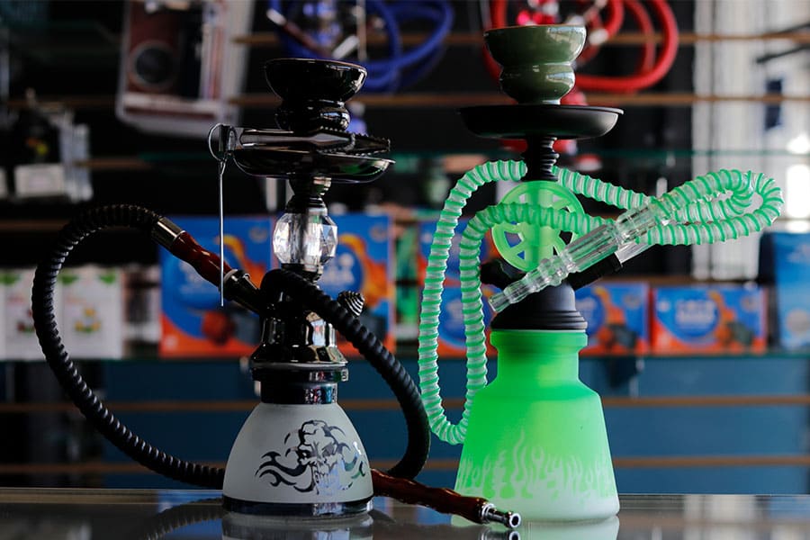 Vape On CBD . KRATOM Rosenberg,tx